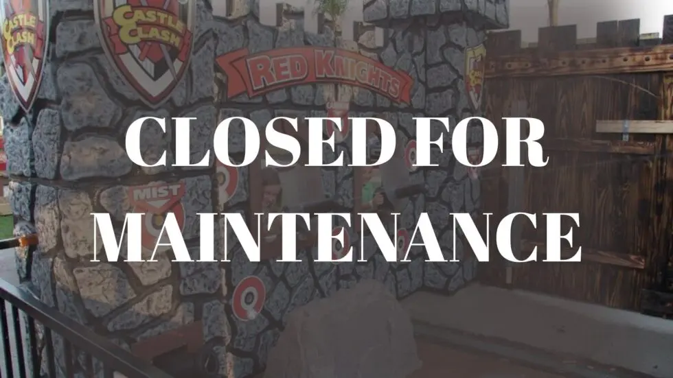 Exciting Attractions at Kart Ranch in Lafayette, LA